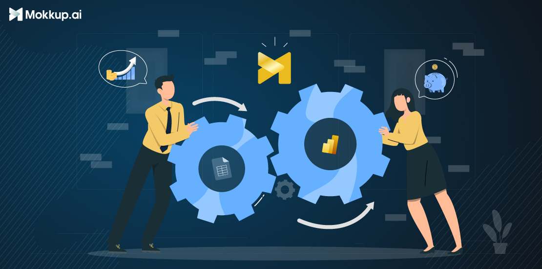 The Cost Of Business Intelligence Implementation Mokkup Ai Mokkup Ai